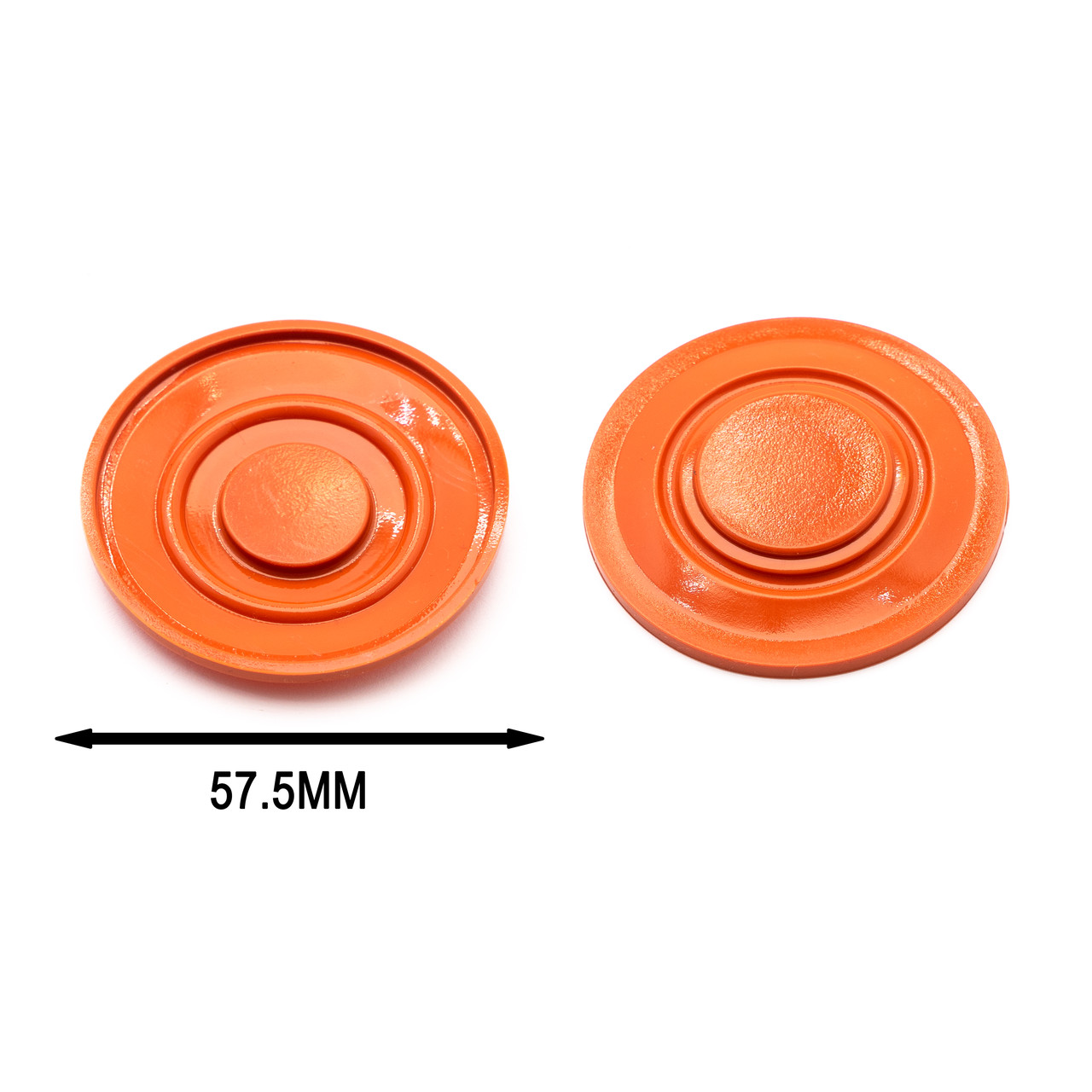 Ремкомплект масловідділювача Renault, Nissan, Opel K9K 8200924262 ...