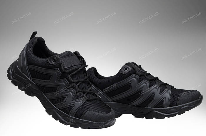 Купить Летние тактические кроссовки / тактическая спец обувь на лето ...
