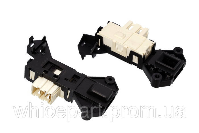 Купить Замок для стиральной машины Whirlpool 481228058048, 461971093281 ...