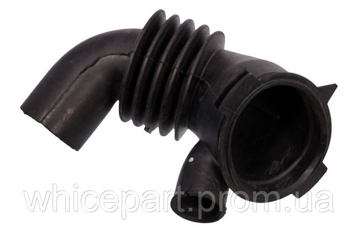 Купить Патрубок для стиральной машины LG 4738EN2003A, 4738ER2007A, цена ...