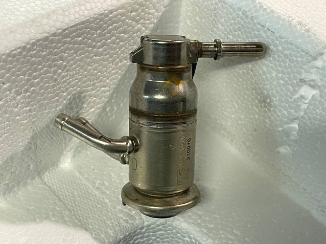 Купить Полуось ADBLUE MERCEDES W205 w213 под заказ 2-4 дн, цена 6270 ...