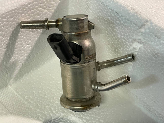 Купить Полуось ADBLUE MERCEDES W205 w213 под заказ 2-4 дн, цена 6270 ...