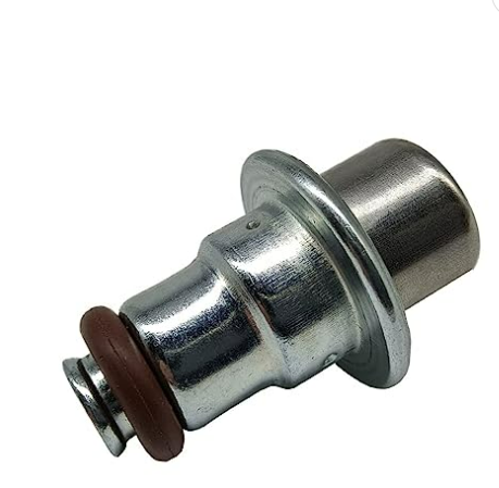 Купить Регулятор давления впрыска топлива для Chevrolet, Lexus, Toyota ...