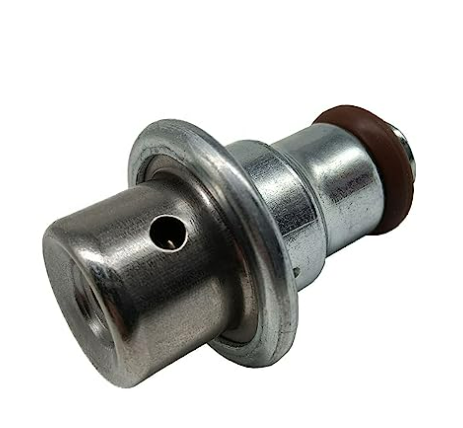 Купить Регулятор давления впрыска топлива для Chevrolet, Lexus, Toyota ...