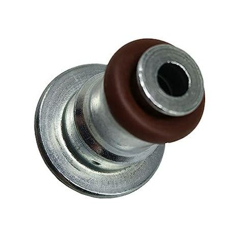 Купить Регулятор давления впрыска топлива для Chevrolet, Lexus, Toyota ...