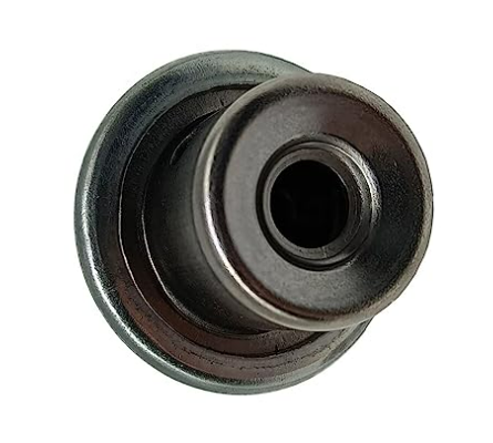 Купить Регулятор давления впрыска топлива для Chevrolet, Lexus, Toyota ...