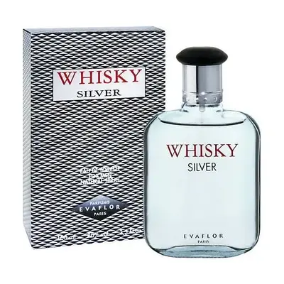 Whisky silver - купить недорого на Prom.ua: цены, акции и отзывы ...