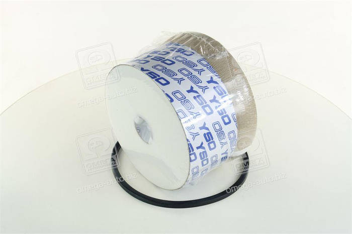 Купити Фільтр масляний двигуна (вир-во PARTS-MALL) PBA-025 UA26, ціна ...