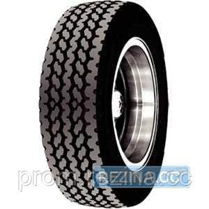 Купить TRIANGLE TR697 (прицепная) 385/65R22.5 160J, цена 12334 ₴ — Prom.ua (ID#1874844247)