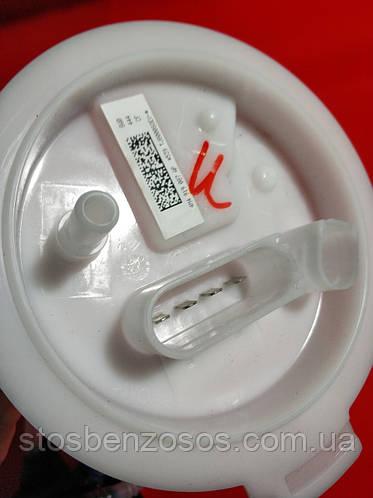 Купити Touareg паливний фільтр Туарег паливний насос 4M4 919 087 AP ...