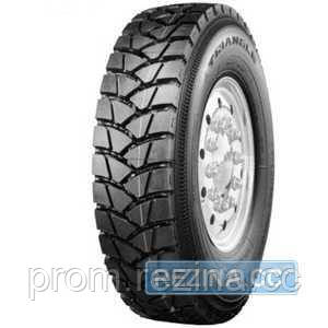 Купить Грузовая шина TRIANGLE TR918 315/80R22.5 157/154K, цена 14149 ₴ — Prom.ua (ID#1874844345)