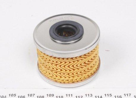 Фильтр Топливный Renault:Clio,Kangoo,Laguna,Megane,Scenic,Trafic ...