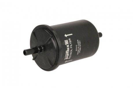 Фільтр паливний Dacia:Sandero,Solenza / Lexus:LS / Nissan:Primastar ...