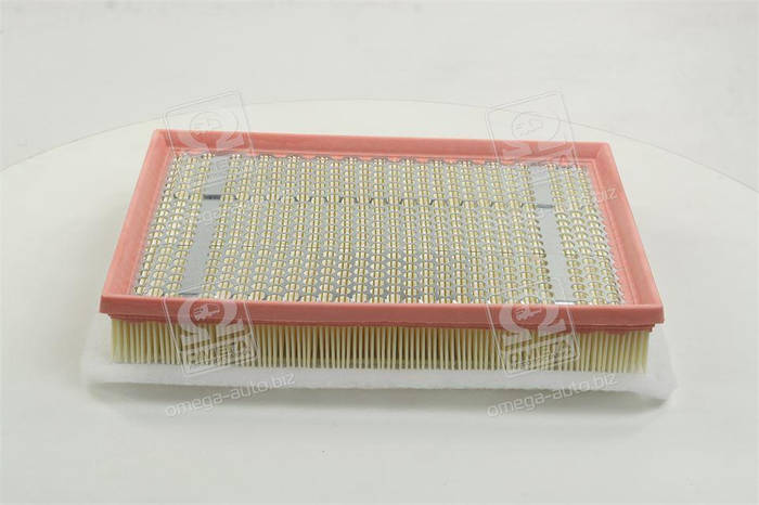 Купить Фильтр воздушный OPEL Astra H, Zafira II (пр-во M-filter) K788 ...