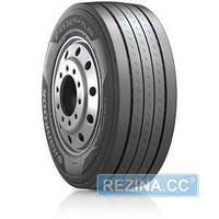 Hankook dl10 e cube max в категории "Спорт и отдых" | Сравнить цены и ...