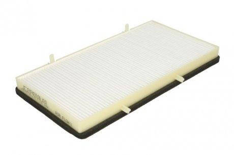 Фильтр салона Nissan:Primastar / Opel:Vivaro / Renault:Trafic (b4x023pr ...