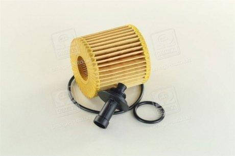 Купить Фильтр масляный Toyota:Auris,Camry,Corolla,RAV4,Yaris / Lexus:ES ...