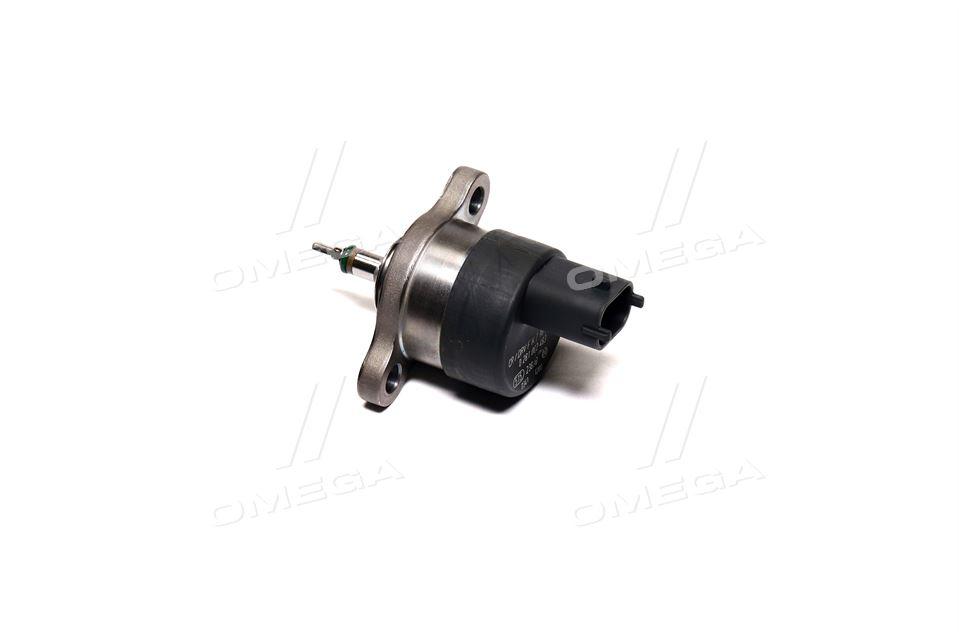 Купить Редукционный клапан давления топлива CR Renault (пр-во Bosch ...