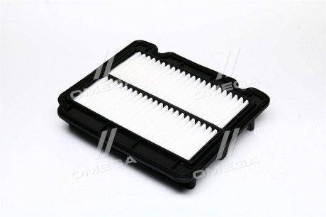 Фильтр воздушный Chevrolet:Aveo (a140504) (ID#1874851747), купить на ...