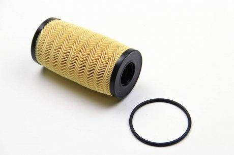 Фильтр масляный Renault:Espace,Laguna,Master,Megane,Scenic,Trafic ...