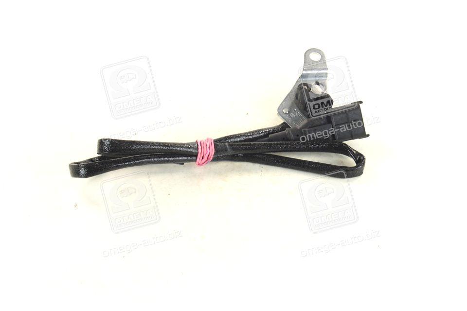 Датчик фазы (пр-во Bosch) 0281002213 UA26 (ID#1874871478), цена: 2536 ...