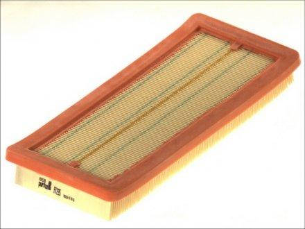 Фильтр воздушный Citroën:Nemo / Fiat:Fiorino / Peugeot:Bipper (a1295 ...