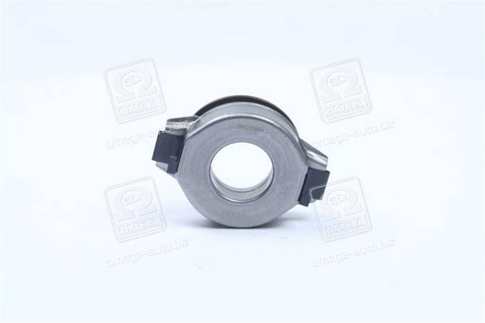 Купити Підшипник вижимний NISSAN ALMERA II, MAXIMA III, TERRANO I 2.2Di-3.0i 88- (Вир-во VALEO ...