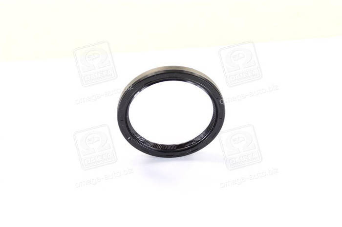 Сальник двигателя FRONT OPEL X20DTL/X20DTH 55X68X8 (пр-во Elring) 477. ...