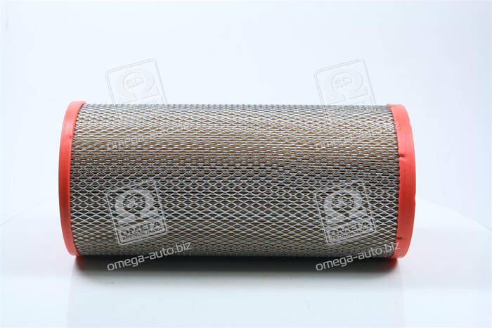 Фильтр воздушный IVECO DAILY (TRUCK) WA6462/AR285 (пр-во WIX-Filtron ...