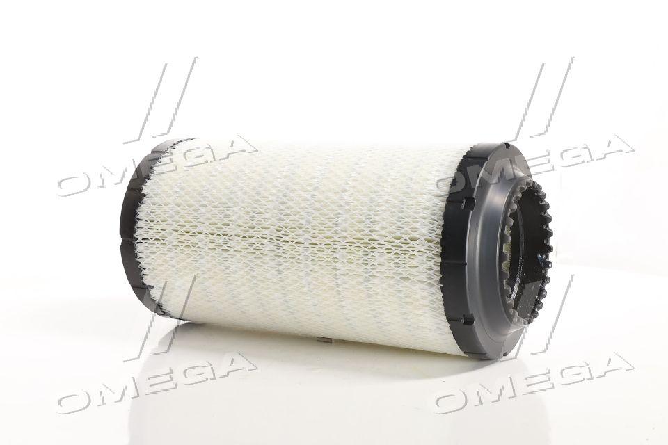 Купить Фильтр воздушный VOLVO (Donaldson) P778994 UA26, цена 1313 ...