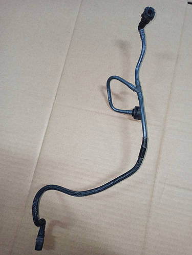 Купить Водяной патрубок Volvo XC90 V90 S90 II przelewowy под заказ 2-4 ...