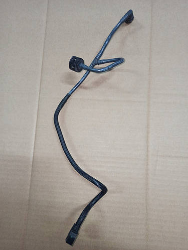 Купить Водяной патрубок Volvo XC90 V90 S90 II przelewowy под заказ 2-4 ...