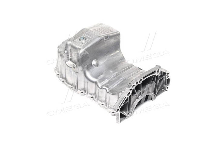 Поддон, масляный картера двигателя RENAULT Clio/Megane 1.6 (K7M) ( пр ...