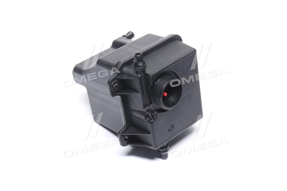 Расширительный бачок BMW X5 (E53) (01/00-12/06) (Пр-во MEYLE) 314 223 ...