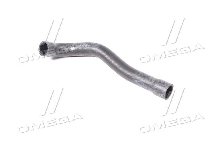 Купить Патрубoк водяного охлаждения двигателя, справа сверху BMW (пр-во ...