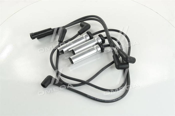 Провод высоковольтный DAEWOO NEXIA SOHC (пр-во VALEO PHC) C1122 UA26 ...