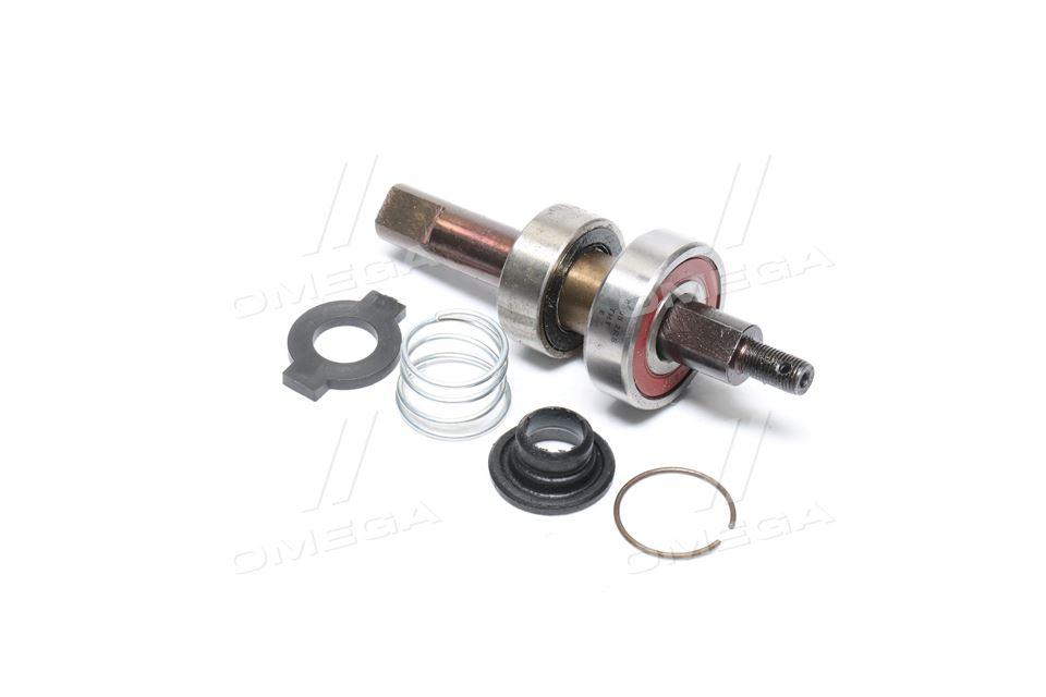 Купить Р/к насоса водяного ГАЗ 53,52,24, УАЗ (подш. напресованы ...