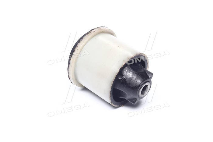 Втулка балки DACIA LOGAN, SANDERO 04- задний мост (Пр-во MOOG) RE-SB ...