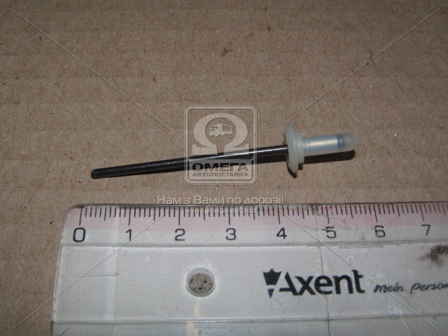 Заклепка молдинга лобового стекла Toyota Lexus (пр-во Toyota ...