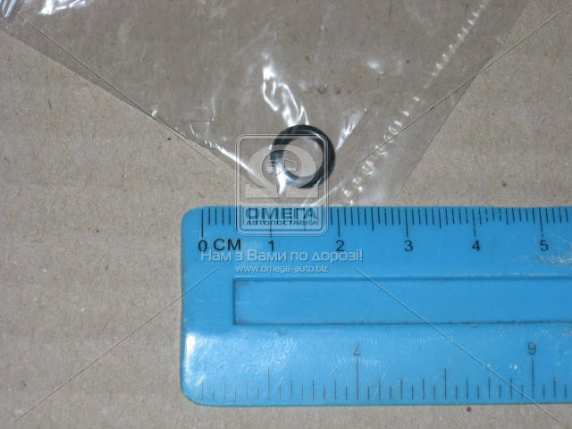 Прокладка сливной пробки АКПП Toyota Lexus Daihatsu (пр-во Toyota ...