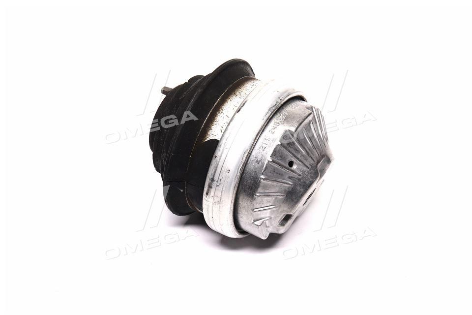 Опора двигателя MERCEDES (C-Class) (Пр-во MEYLE) 014 024 0157 UA41 (ID ...