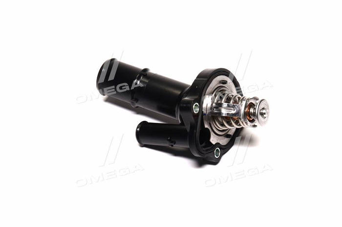 Термостат FORD (пр-во Vernet) TH6879.89J UA26 (ID#1875013104), цена ...