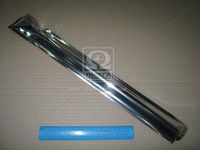 Осушитель MERCEDES-BENZ (пр-во Nissens) 95465 UA41 (ID#1875021208 ...