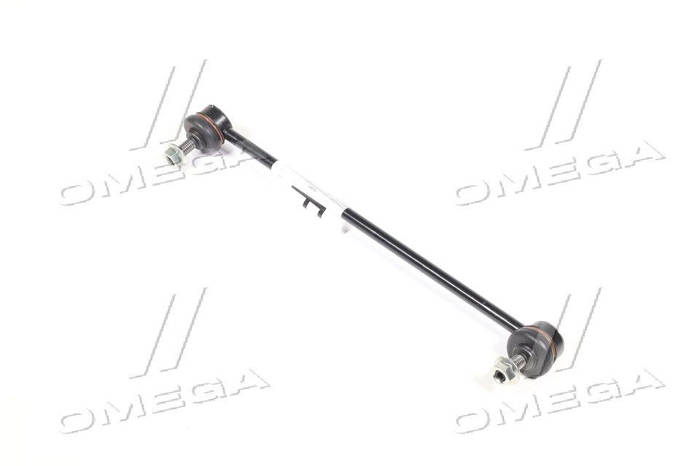 Тяга стабілізатор CITROEN C3 III, PEUGEOT 2008, 207, 208 06- перед ...