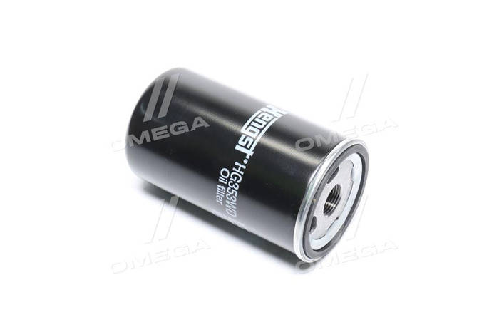 Купити Фільтр масляний Caterpillar, Manitou, New Holland Equipment ...