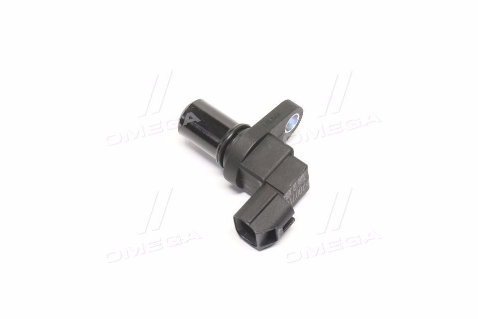 Датчик скорости акпп (выход) (пр-во Mobis) 4262139052 UA26 (ID ...