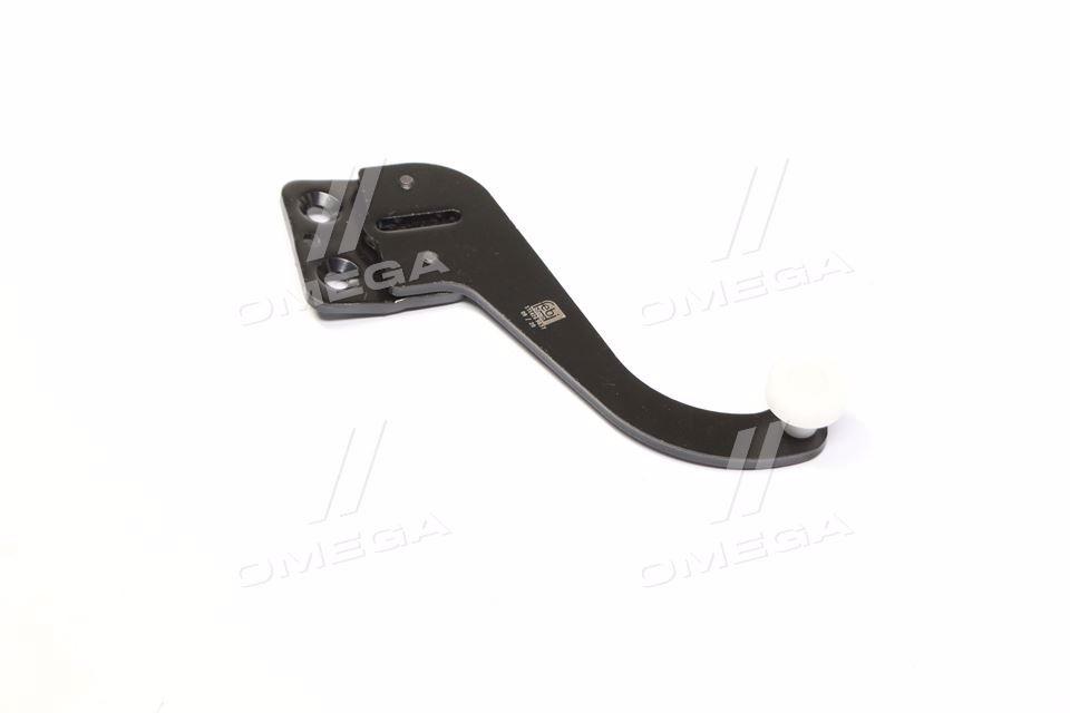 Купити Напрямна ролика для розсувних дверей (вир-во FEBI) 171426 UA26 ...