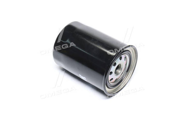 Фільтр паливний Bomag, Hitachi, Hyundai, Kubota, (Hengst) H607WK UA26 ...