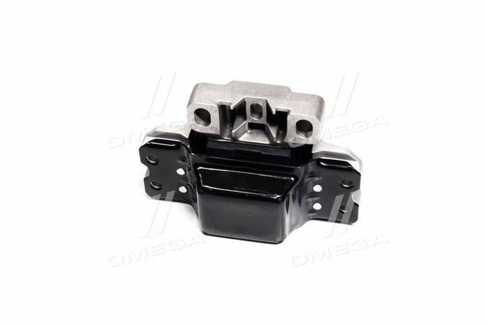 Подушка двигателя левая VAG (пр-во Febi) 109366 UA26 (ID#1875028851 ...