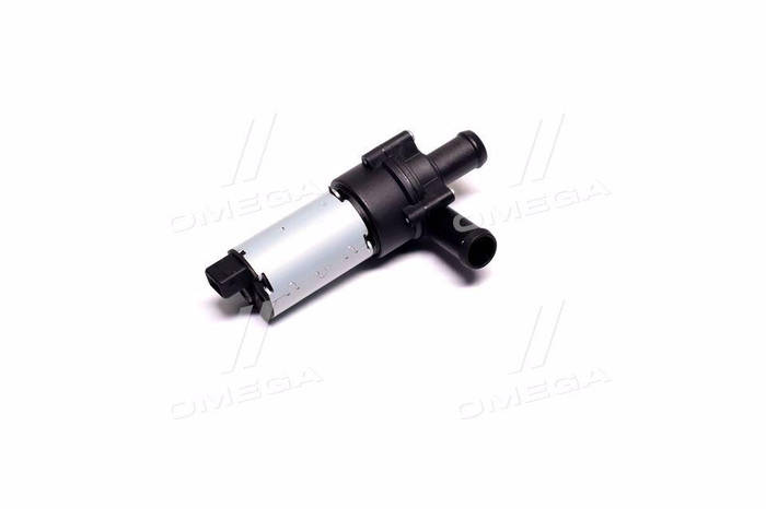 Купить Насос рециркуляции воды, система подогрева двигателя AUDI/SEAT ...